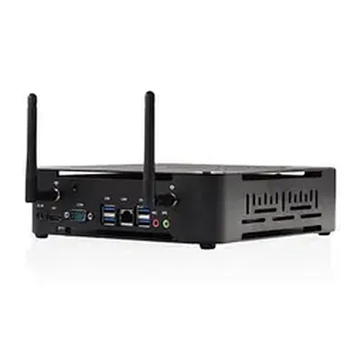 Home & Office Mini PC - Office Mini PC , Home Mini PC , minipc ...